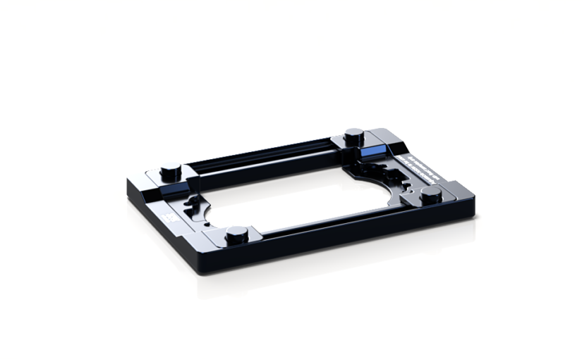 ADJUSTABLE-INSERT - Okolab